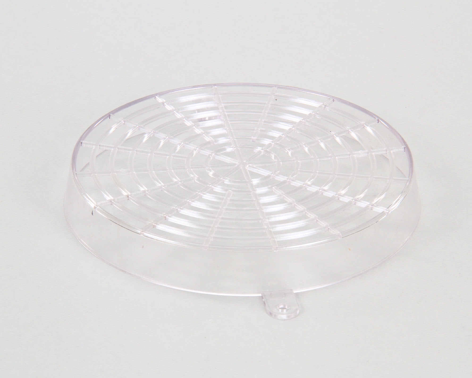 Guard, Evaporator Fan, Plastic - Walmart.com
