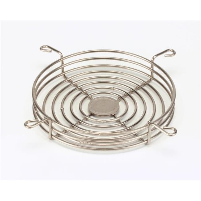Guard Evaporator Fan - Walmart.com