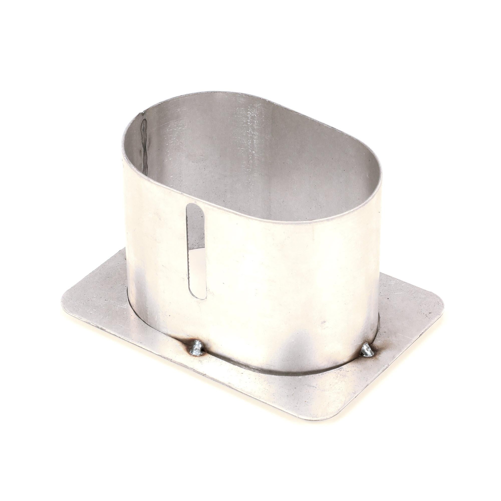 Frymaster Guard, Filter Lid Splash 8237915 - Genuine OEM Replacement ...
