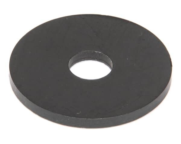 Guard, Handle (Spatula) - Walmart.com