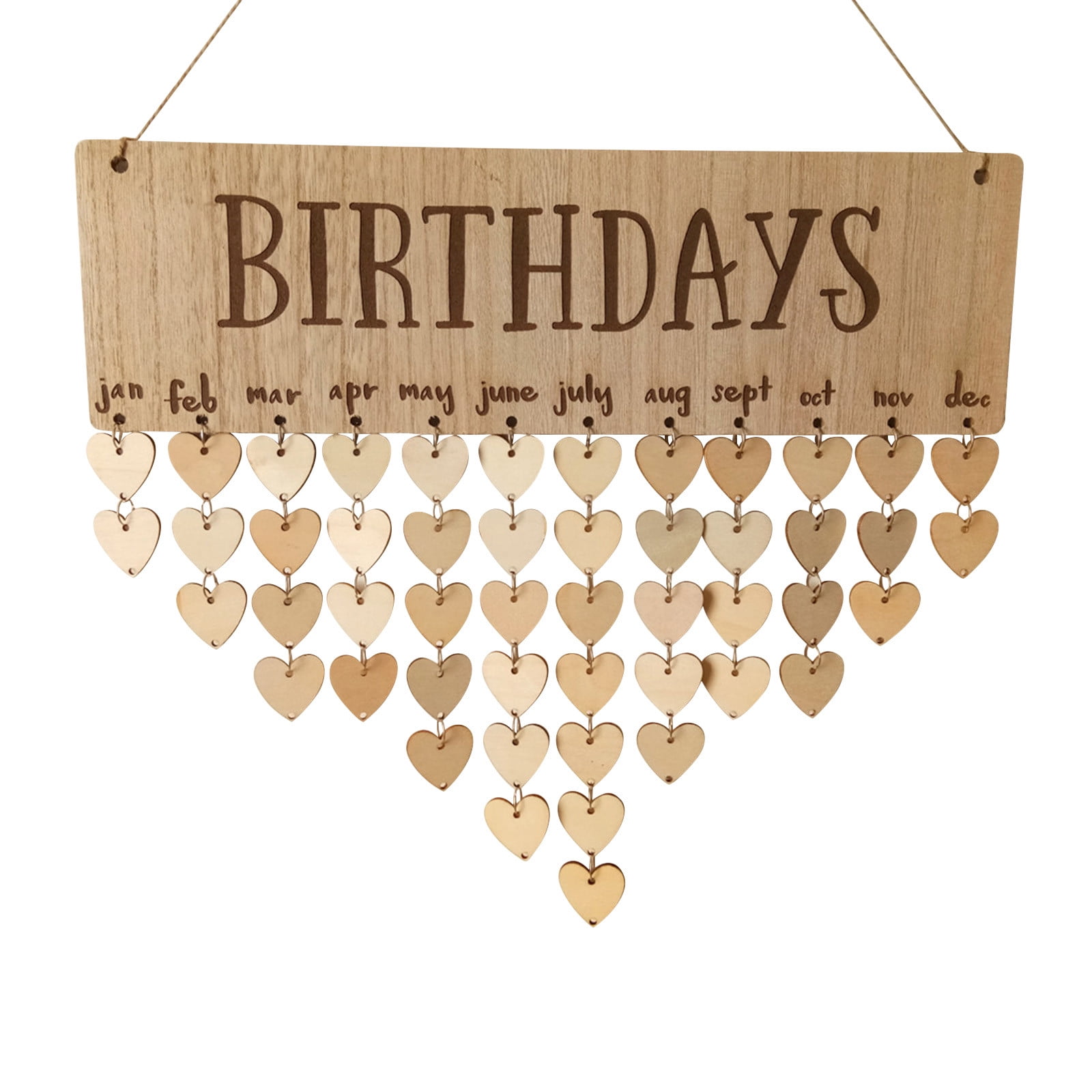 Guard of Milk Ornament Garden Statues Lady Sculpture Garden Ornament ...