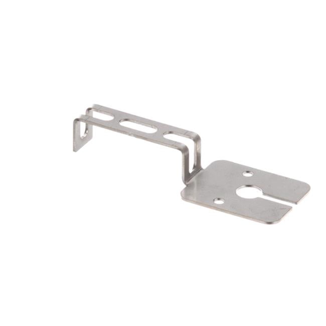 Guard Sensor with MW, THIII & EC340 - Walmart.com