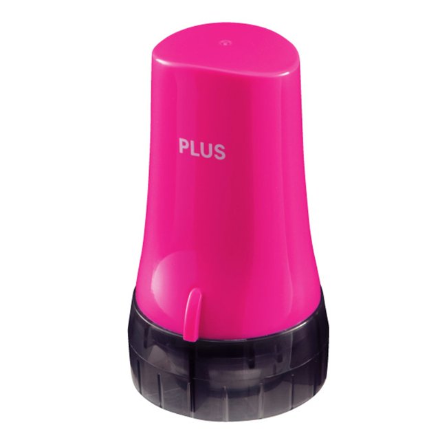 Guard Your ID Advanced Roller, Pink - Office Supplies - Walmart ...