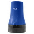 Guard Your ID, Security Roller, 2.0, ID Theft Prevention Blue - Walmart.com