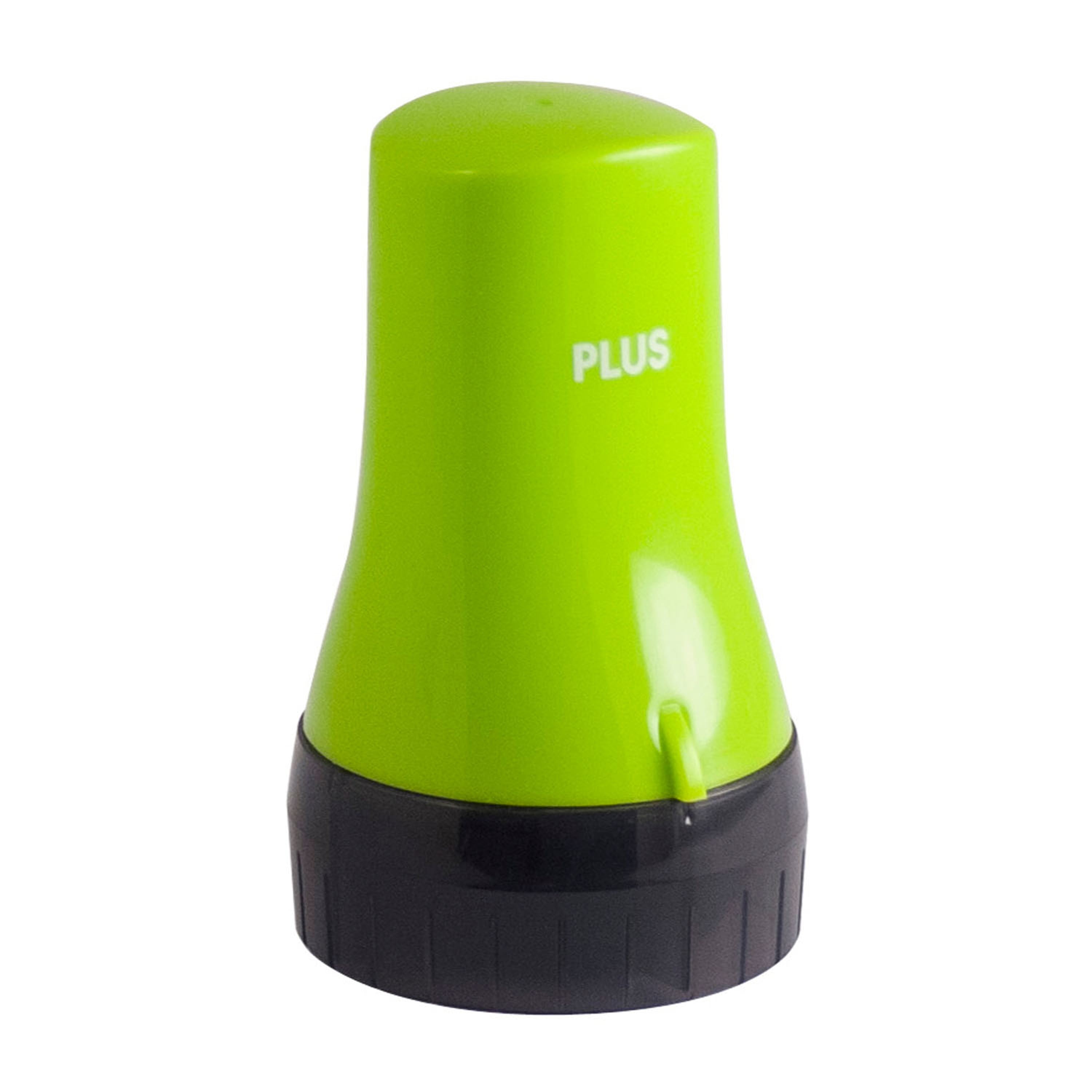 Guard Your ID Roller Advanced Wide Green - Walmart.com