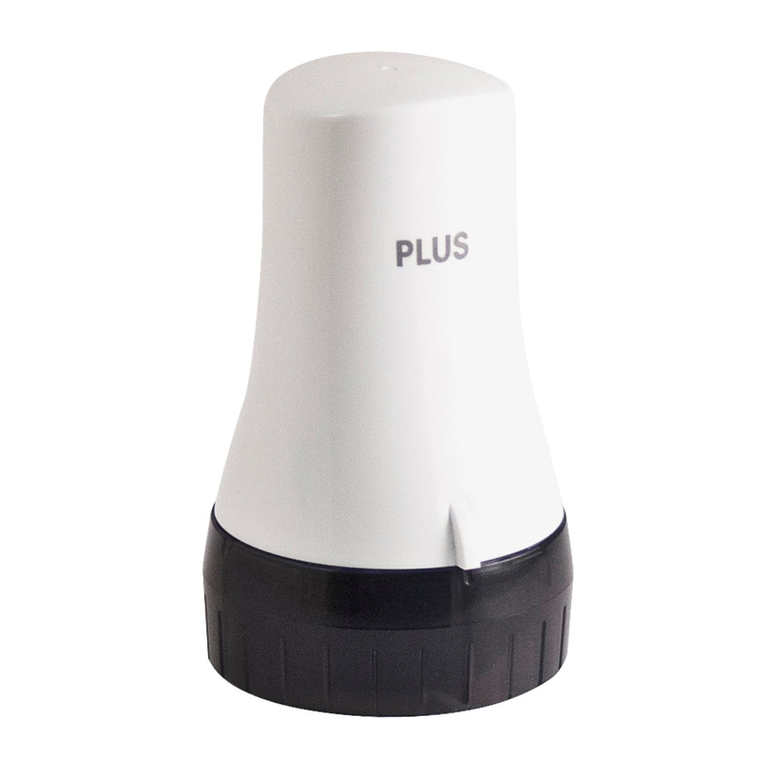 Guard Your Id Advanced Wide Roller, White - Walmart.com