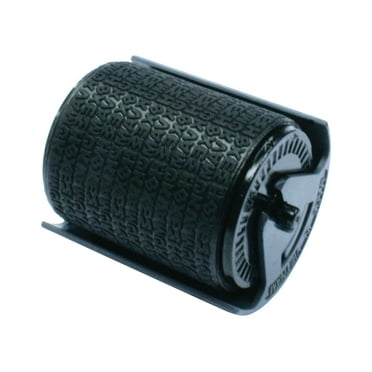 Guard Your Id Wide Roller Refill - Walmart.com