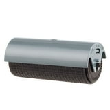 Guard Your Id Wide Roller Refill - Walmart.com