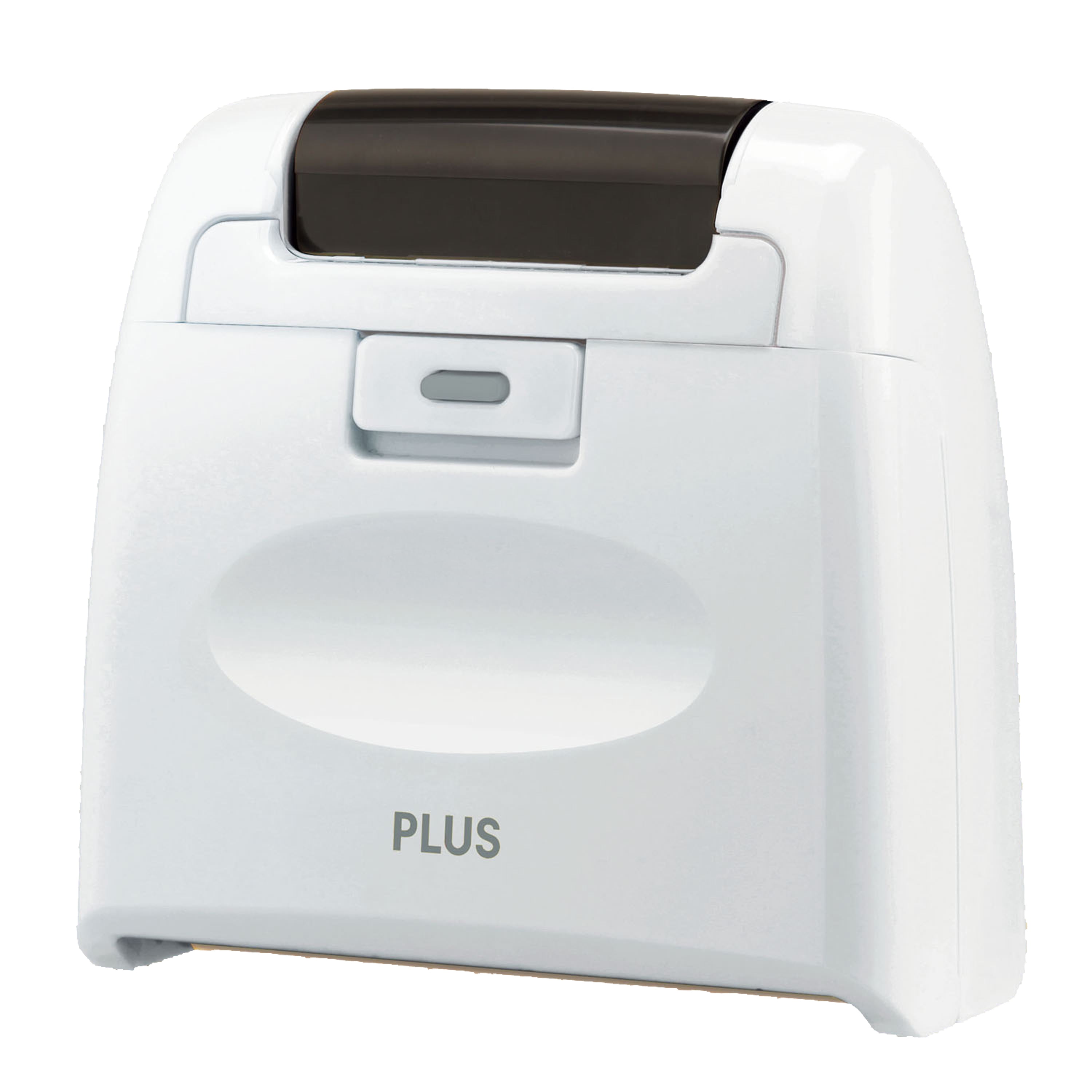 Guard Your Id Wide Roller, White - Walmart.com