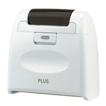 Guard Your ID Roller Advanced Wide Green - Walmart.com