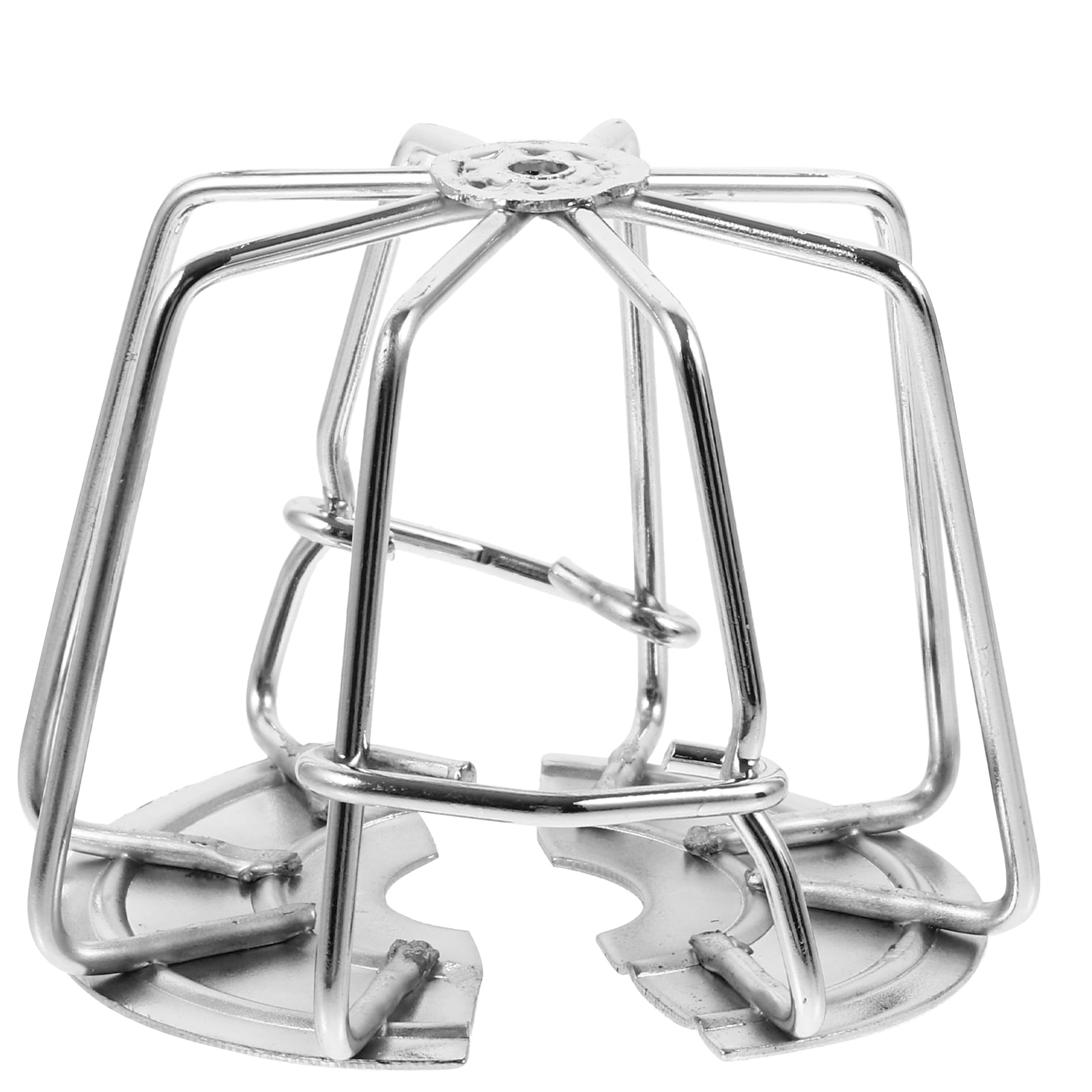 Guard for Fire Sprinkler Sprinkler Head Cage Protector for Fire ...