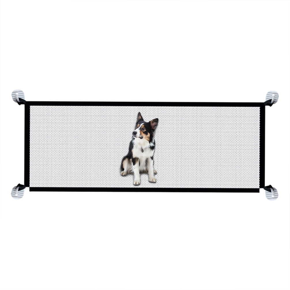 Guard rail,Anywhere 180 * Mesh Fence Portable Safety Anywhere 180 ...