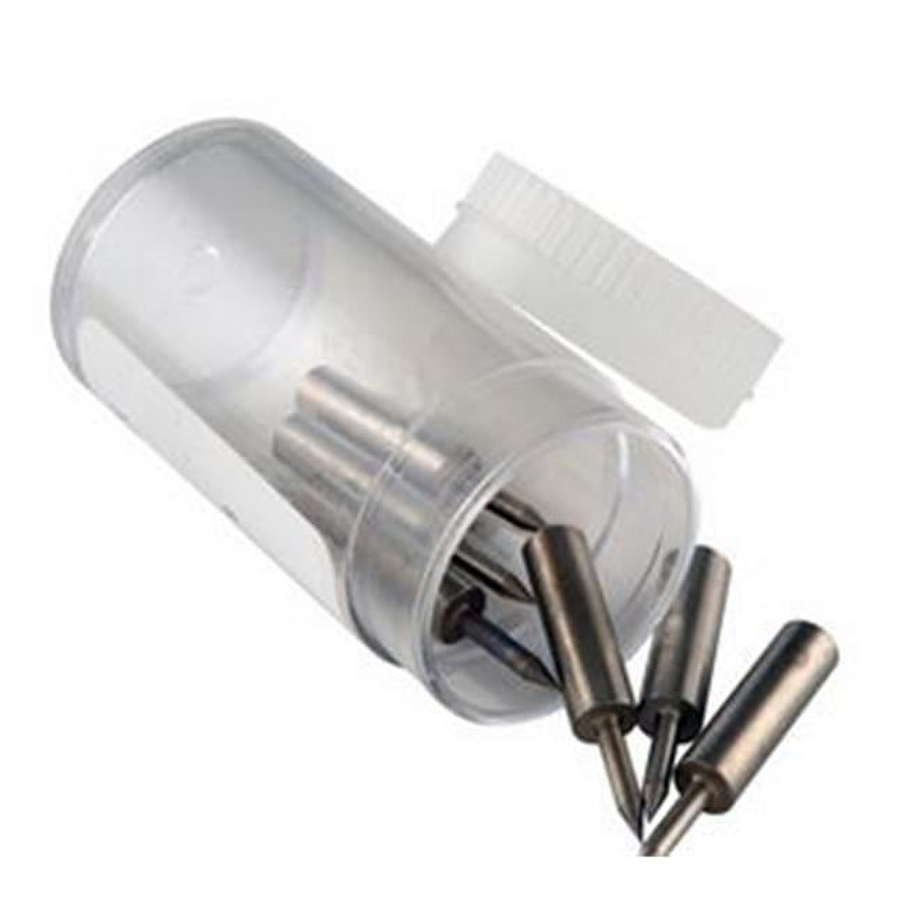 Guardair 335-AX3510 Center Pin - Walmart.com