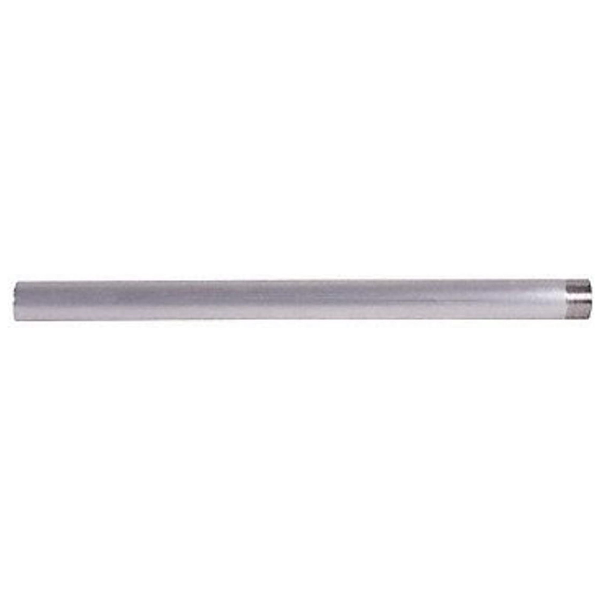Guardair Air Gun Extension,Aluminum,4 1/2" L 75E006A - Walmart.com