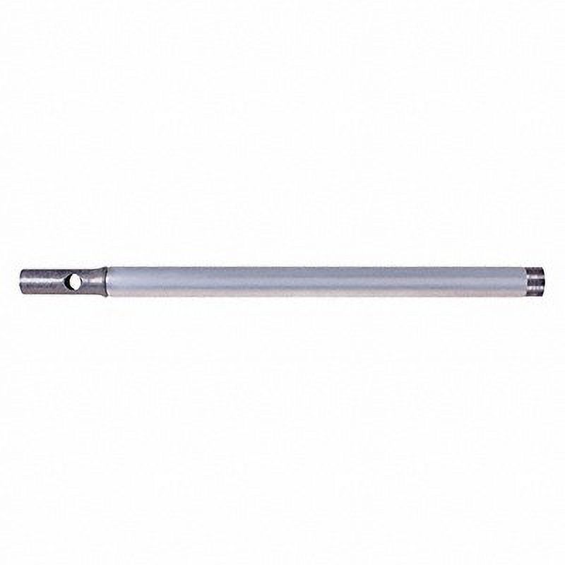 Guardair Air Gun Extension and Nozzle,60 1/2" L 75LJE060AA - Walmart.com