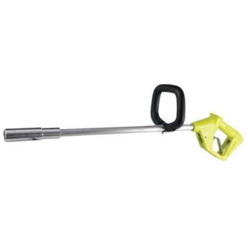 Guardair Pistol Grip Air Gun, 48" Extension F5048AA - Walmart.com