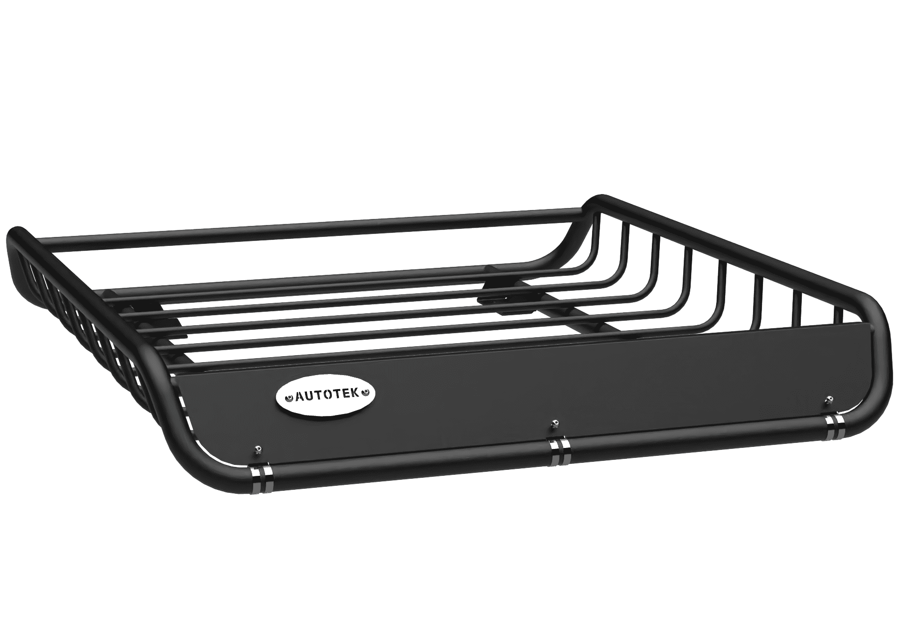 Guardbuck Carrier Rack Roof Basket - Walmart.com