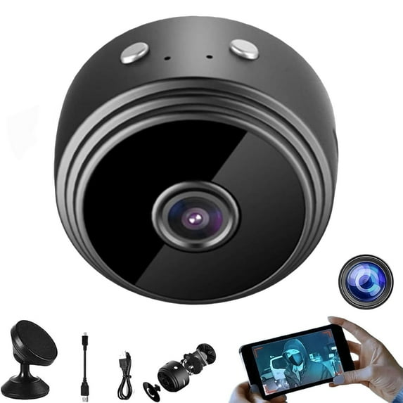 Guardhouse Camera,Guard House Security Camera,Guardhouse Security ...