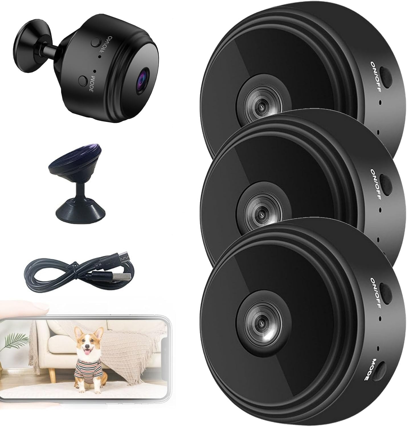 Guardhouse Camera, Guardhouse Security Camera, Guard House Security ...