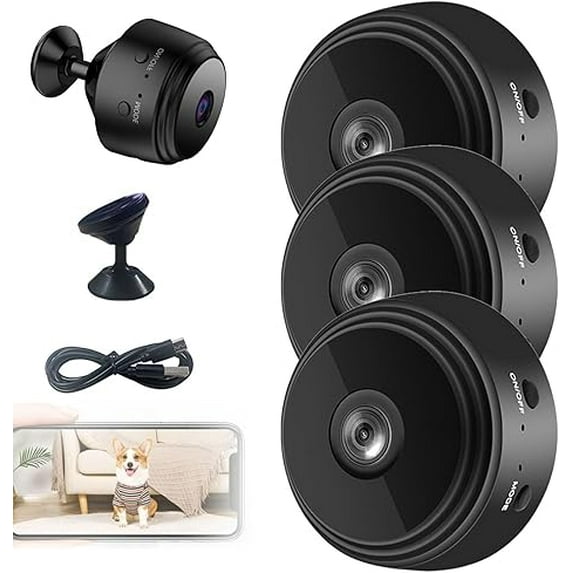 Guardhouse Camera, Guardhouse Watcheye Security Camera, Guard House ...