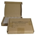 Guardhouse Direct-Fit Coin Capsules - Cent 19mm - 50 Pack - Walmart.com