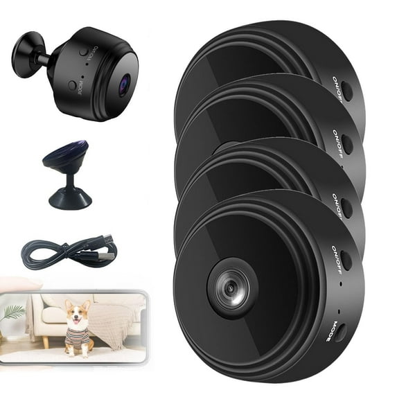 Guardhouse Security Camera, Guardhouse Watcheye Security Camera, Guard ...