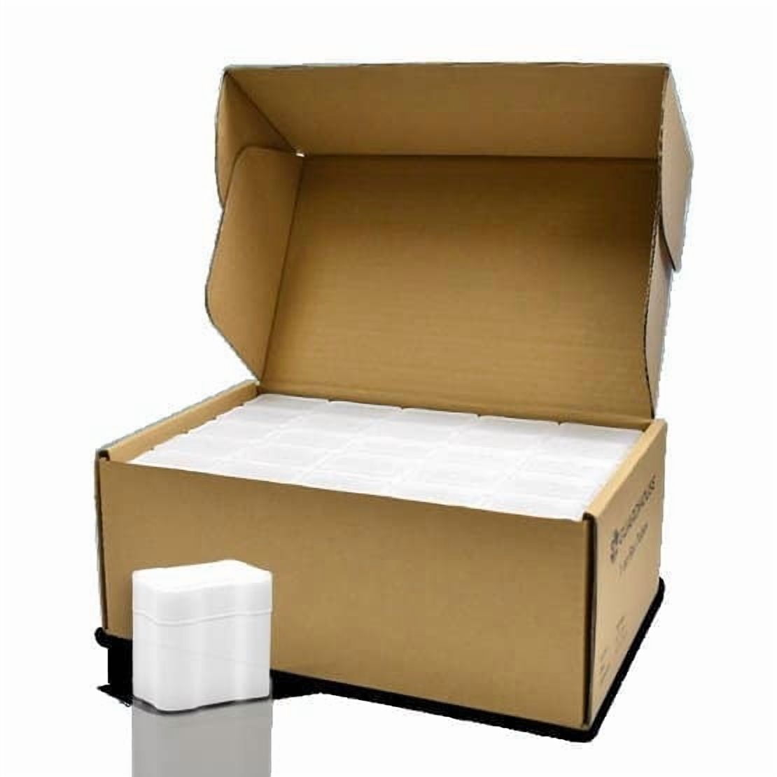 Guardhouse Silver Bar Holder, 50 pack - Walmart.com