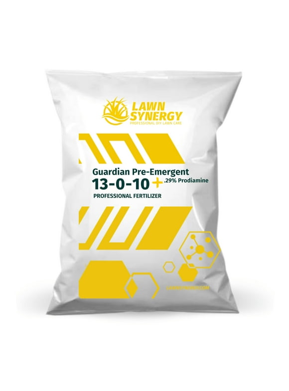 Lawn Fertilizer in Fertilizer - Walmart.com