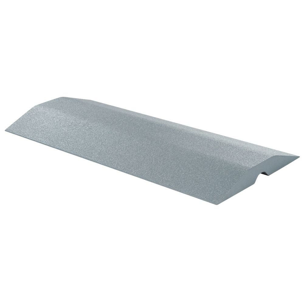 Guardian 36in Foam Cable Protector Single Channel Drop-Over - Walmart.com