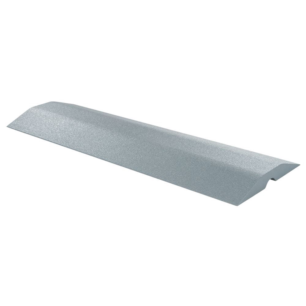 Guardian 48in Foam Cable Protector Single Channel Drop-Over - Walmart.com
