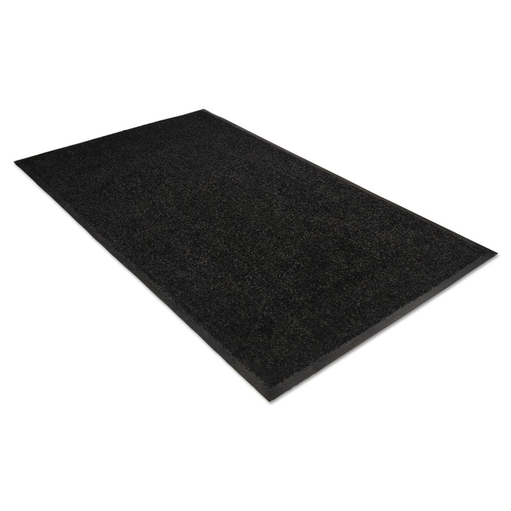 Guardian Platinum Series Indoor Wiper Mat Nylon/Polypropylene 36 x 60 ...