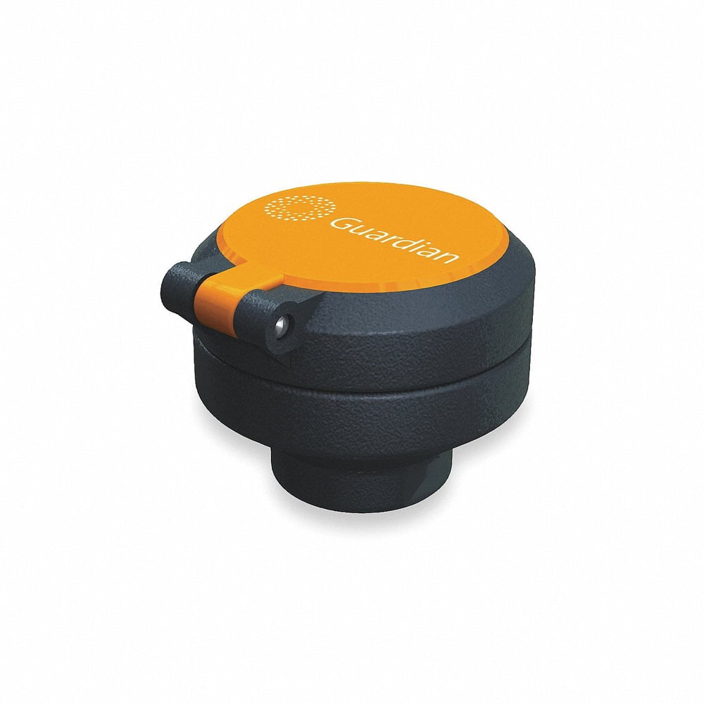 Guardian Equipment AP470-001 GS-Plus Complete Spray Head - Walmart.com