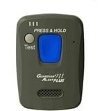 Guardian Alert Plus HSA/FSA Eligible - Walmart.com