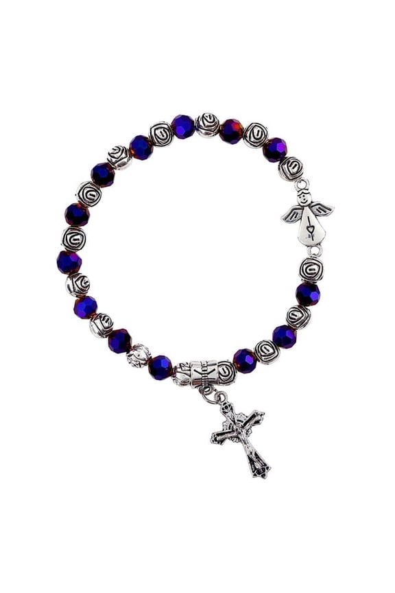 Guardian Angel Bracelet