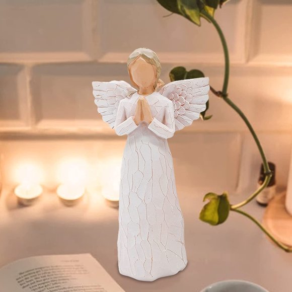 Angel Figurines