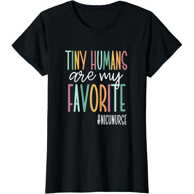 Guardian Angels: Honoring the Strength and Compassion of Neonatal ...