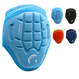 Champro Sports Youth Softball Fielder's Mask, Face Guard Shield 'The ...