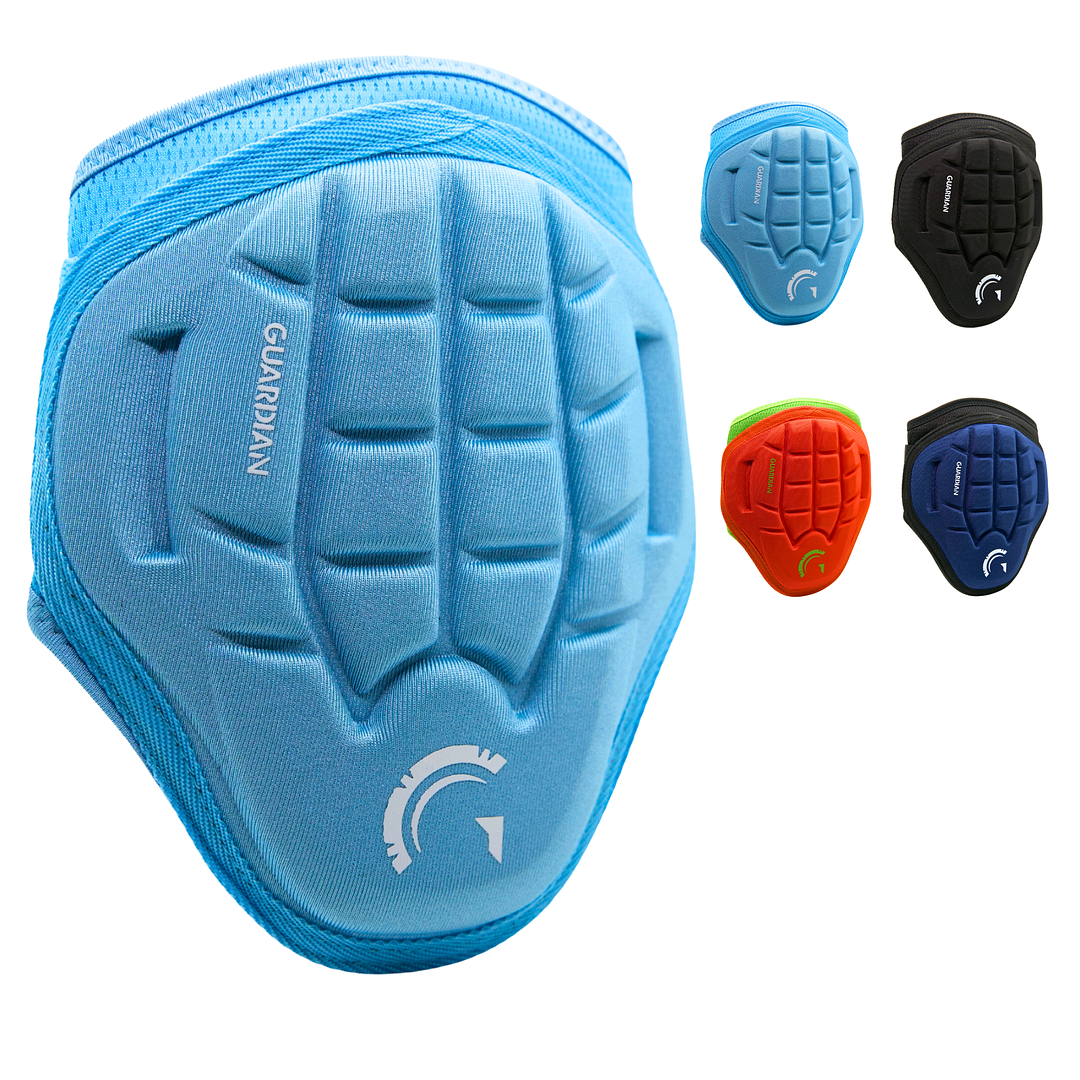 Champro Sports Youth Softball Fielder's Mask, Face Guard Shield 'The ...