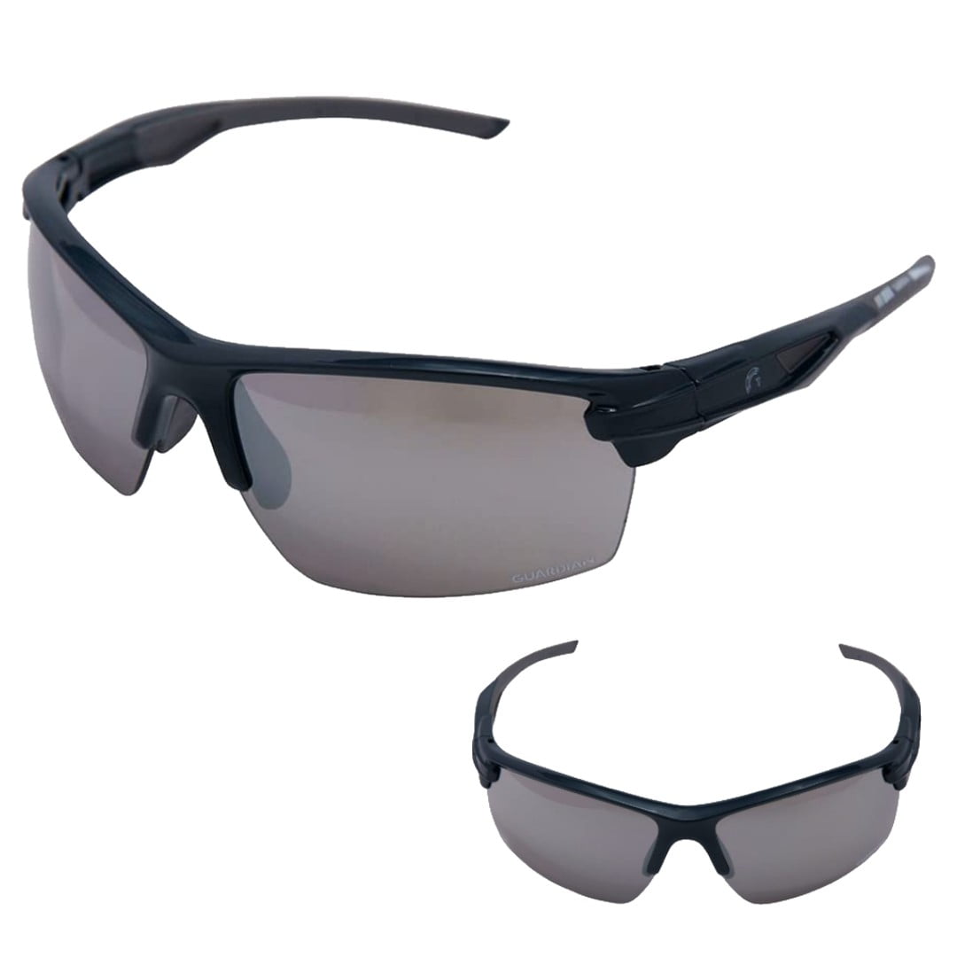 Guardian Baseball Diamond Ray Beam Baseball Sunglasses for Adult ...