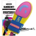 Guardian Baseball Prospect Project X Blake Lundy V2 Sliding Mitt Youth ...