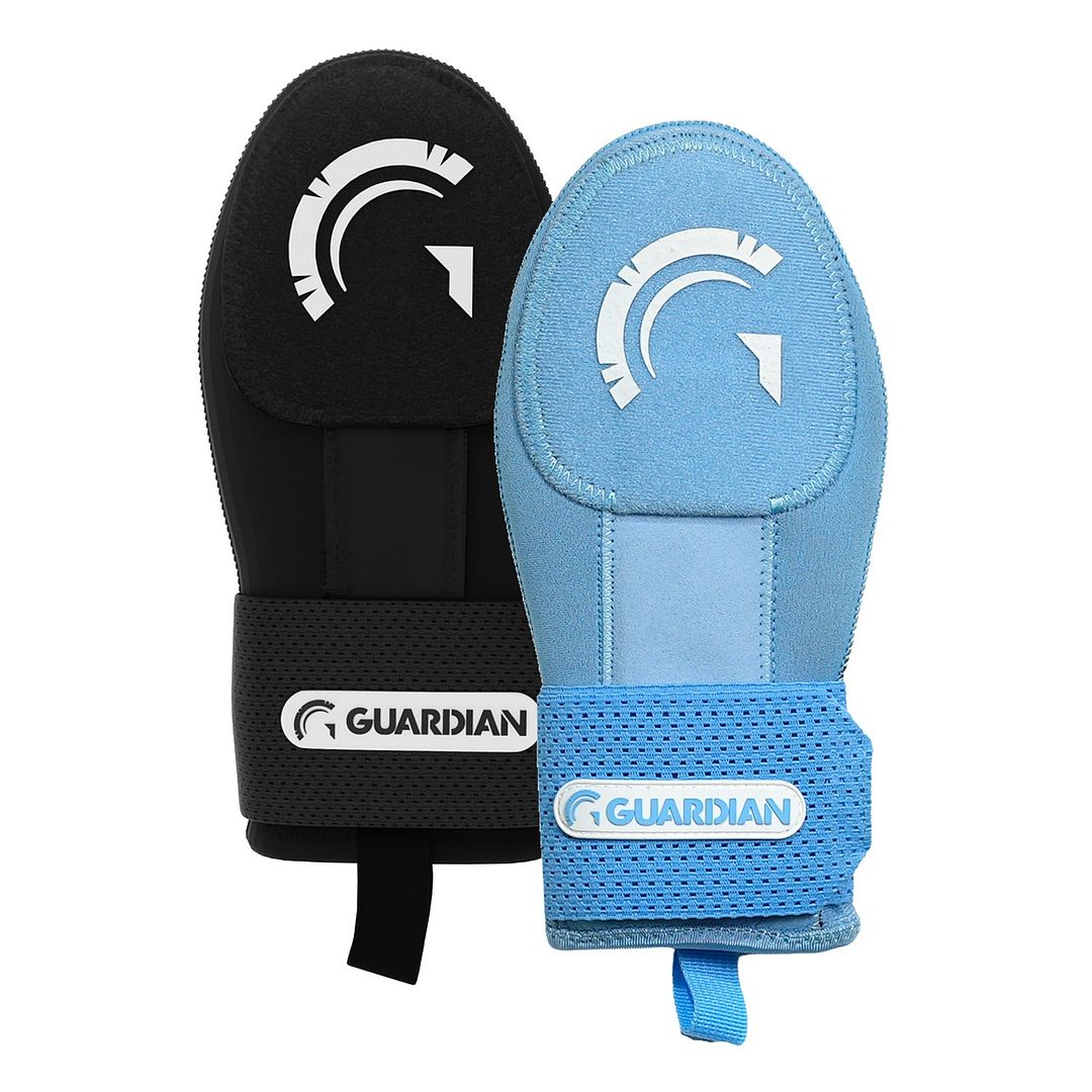 Schutt Youth Softball Fielder's Guard - Walmart.com