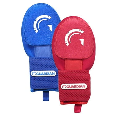 Guardian Baseball Sliding Mitt - Youth and Adult-Protective Baseball ...