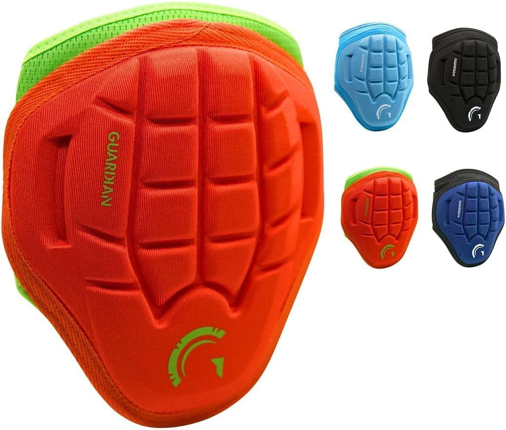 Guardian Baseball Softball Batters Protective Elbow Guard | Adult ...