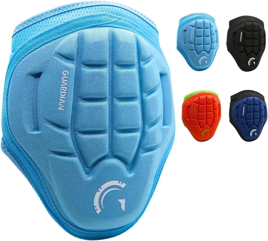 Guardian Baseball Softball Batters Protective Elbow Guard | Adult ...