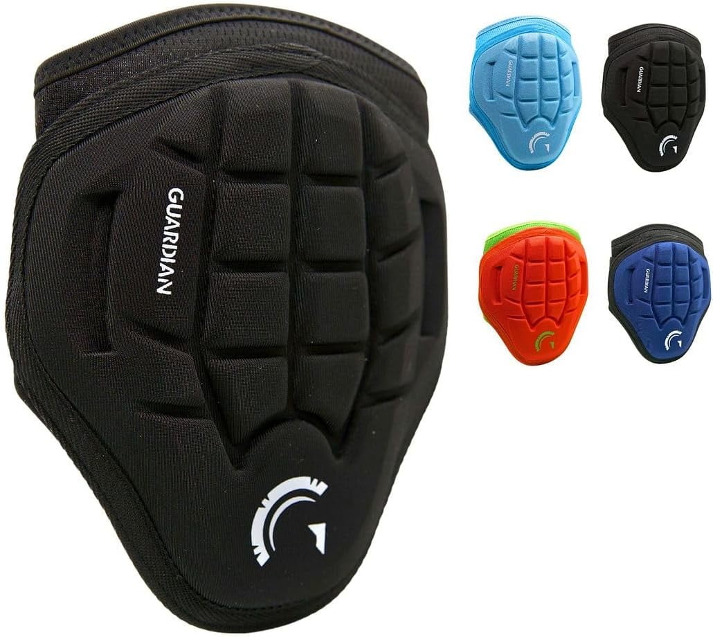 Guardian Baseball Softball Protective Elbow Guard, Adult & Youth ...