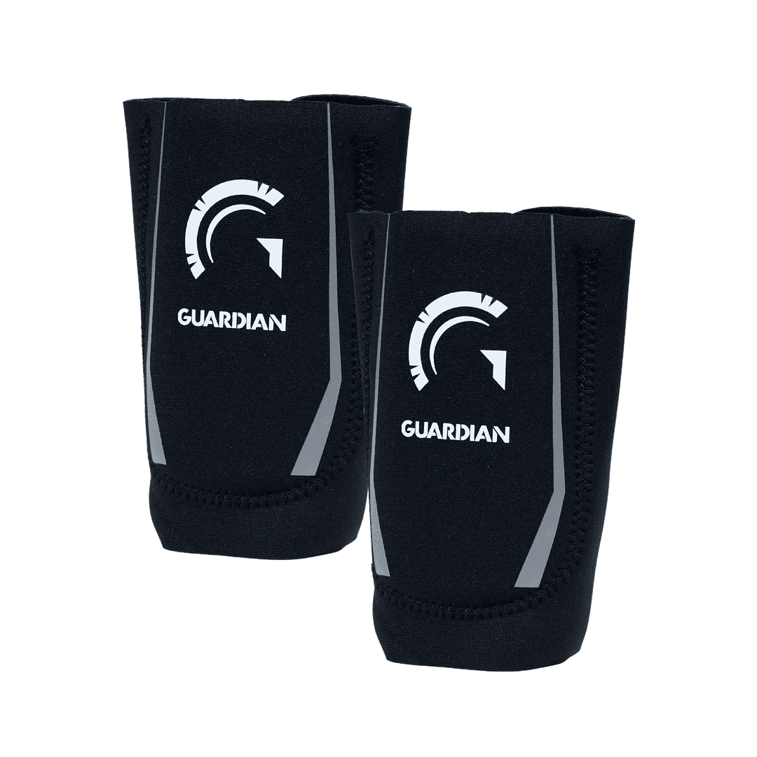 Guardian Baseball Wrist Guard - Arm Guard Protector for Baseball and ...