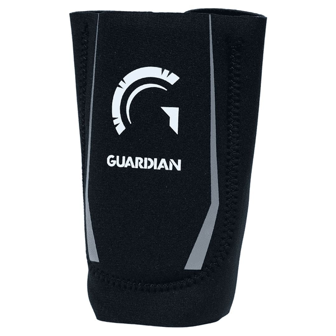 Guardian Baseball Wrist Guard - Arm Guard Protector for Baseball and ...