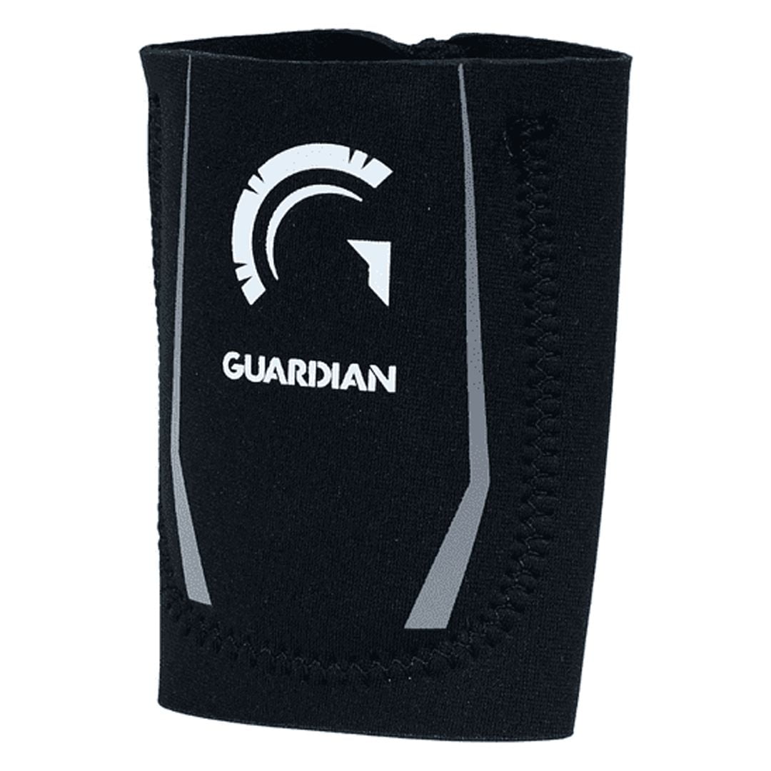 Guardian Baseball Wrist Guard - Arm Guard Protector for Baseball and ...