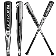 Free Shipping! Stinger Nuke 2 BBCOR Aluminum Baseball Bat Drop -3 ...
