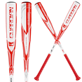 Stinger Sports x Guardian Baseball BBCOR 2 5/8" Aluminum Bat - Power ...